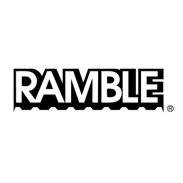 2025福袋 】 販売スタート!!! – RAMBLE