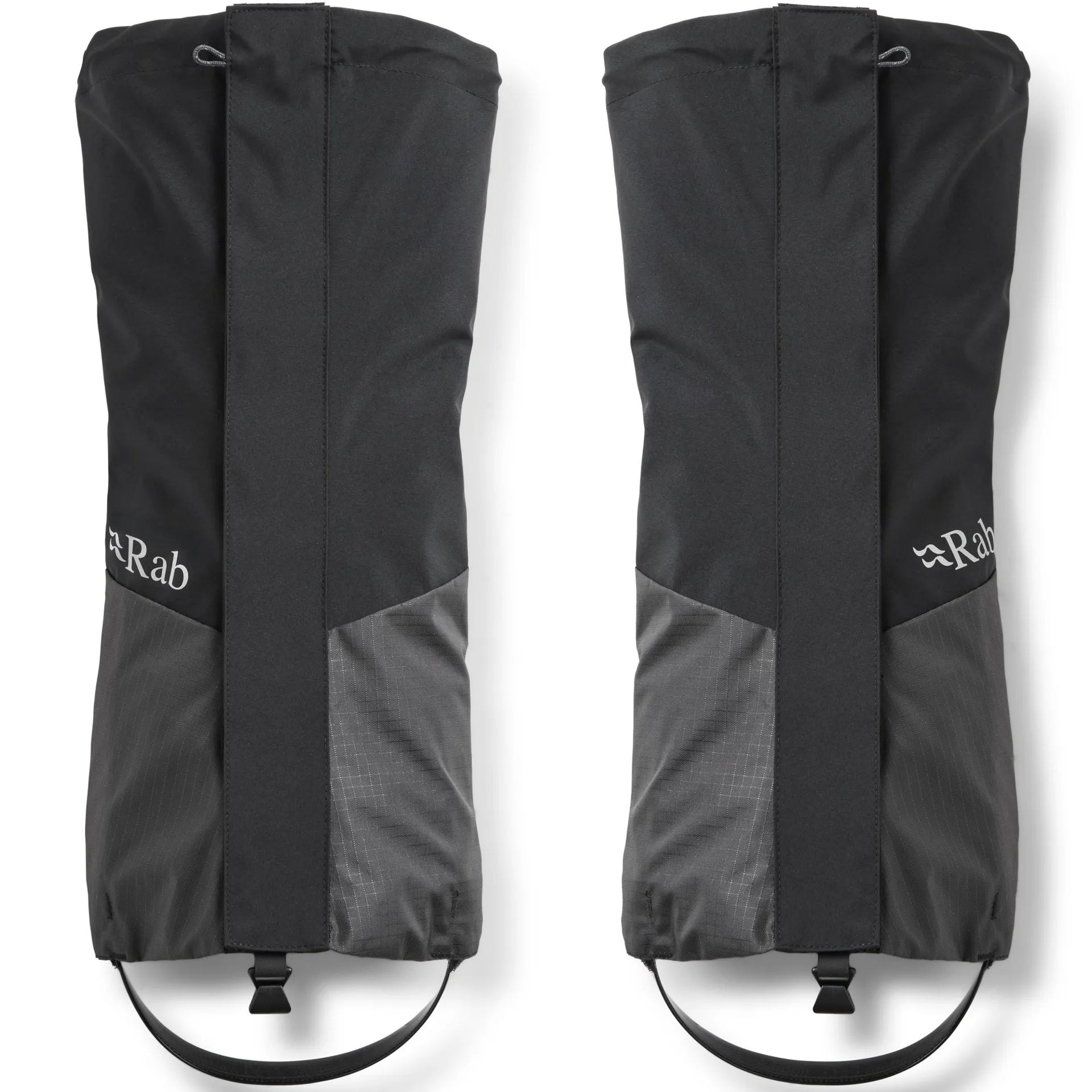Latok GORE-TEX Gaiter – RAMBLE